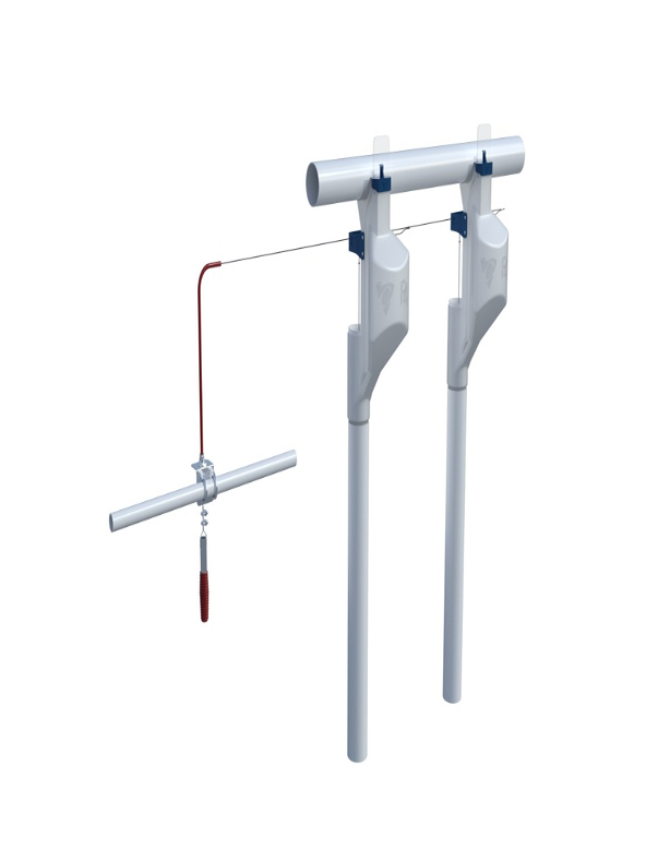 F4 Feeder | Collinson